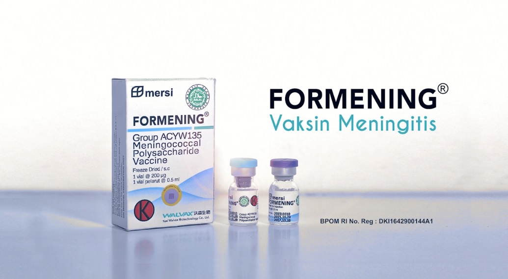 PT Mersifarma TM | Good Quality Improve Life's Quality