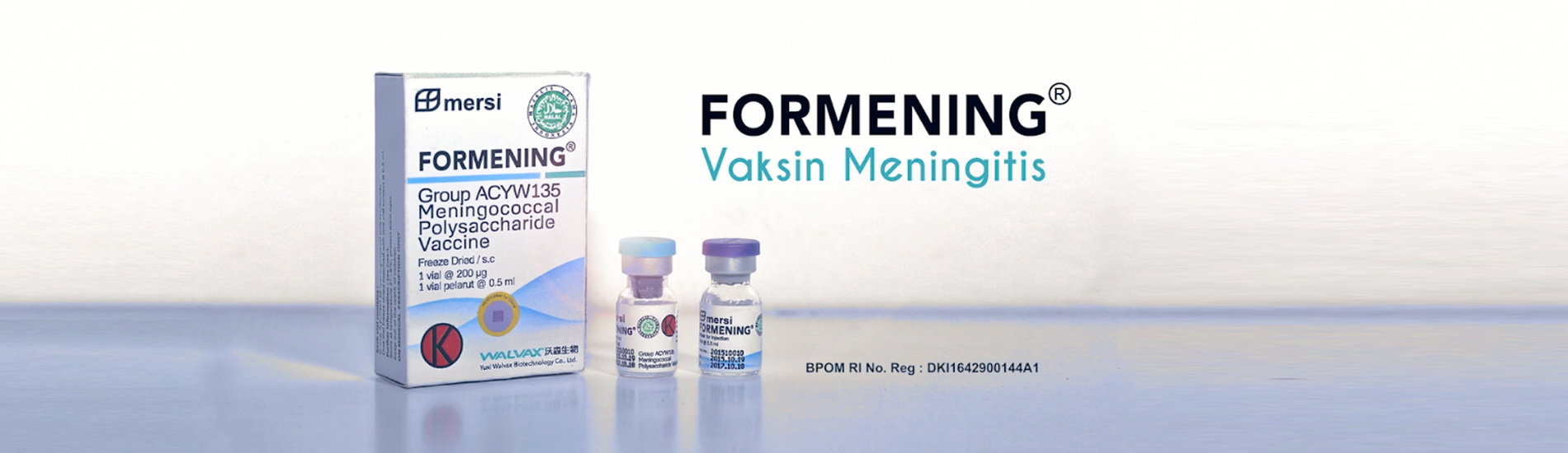 PT Mersifarma TM – Good Quality Improve Life's Quality